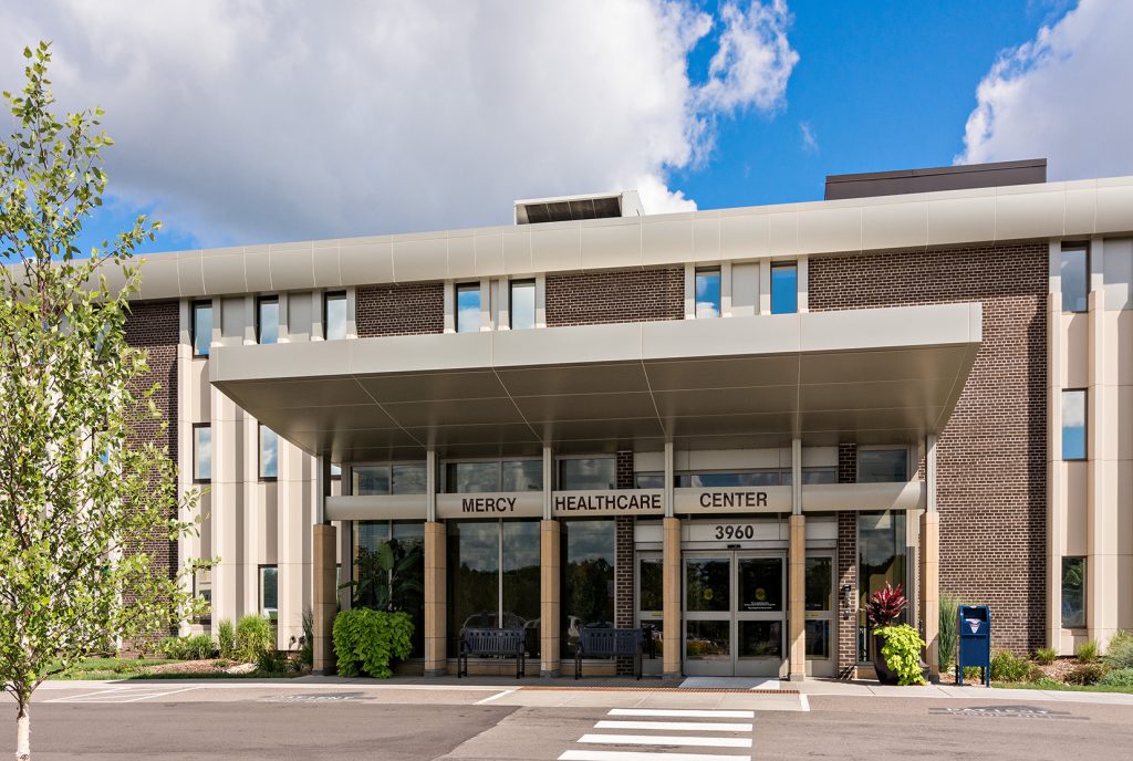 Our Location – Dr. Jonathan Jenkins, dds, ms